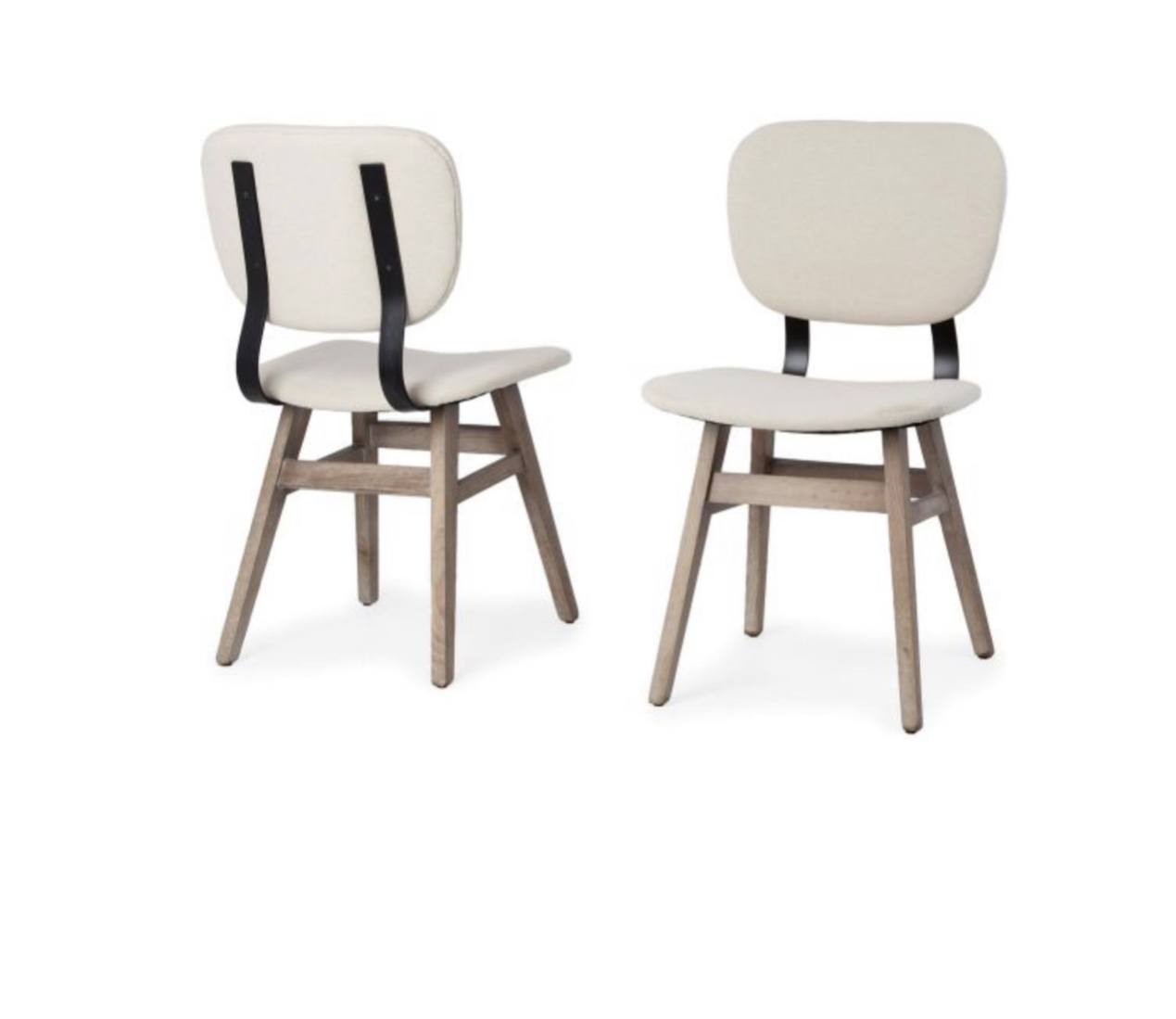 Haden Dining Chair – Addie Birch