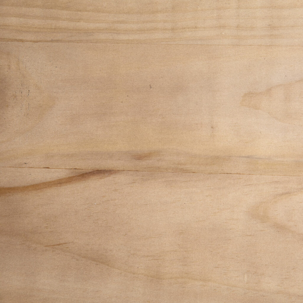 Cabrera Bistro Table – Addie Birch