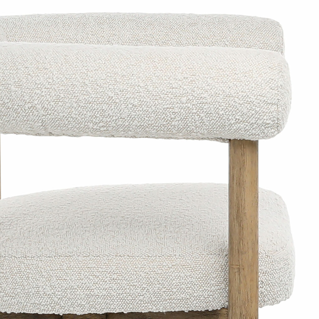 Matilda Dining Chair – Addie Birch